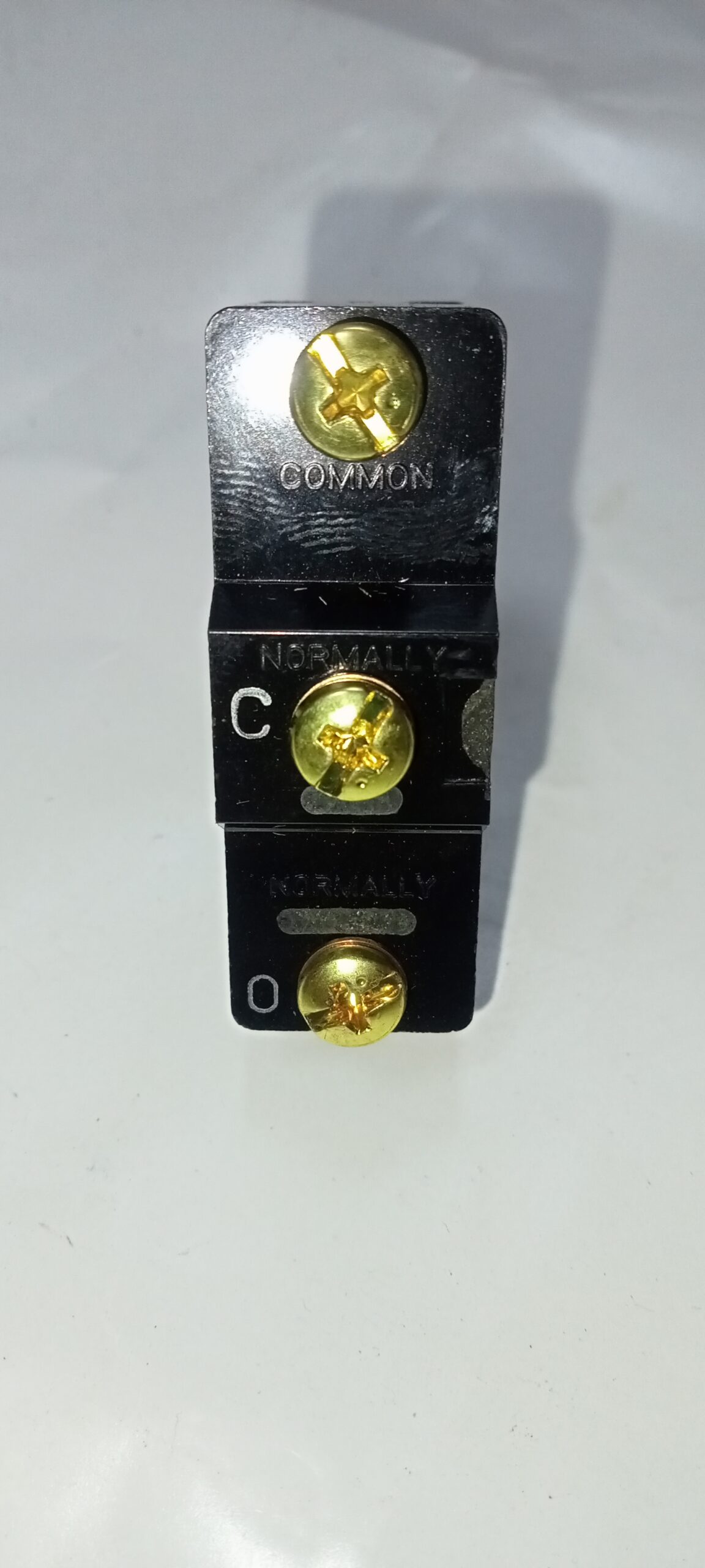 Machine Spares - Chandra Engineers and Trading